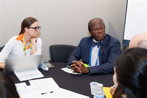 Programming Sgim Annual Meeting