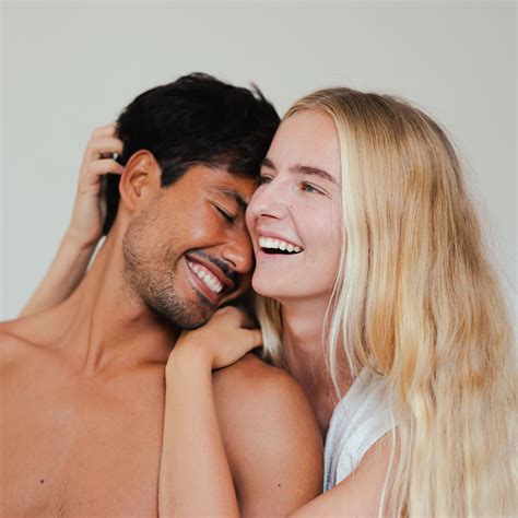 ¿cómo Subir La Temperatura Frases Tiernas Y Sexys Que Le Encantarán A