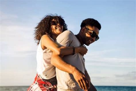 12 Common Sex Mistakes You Need To Stop Right Now