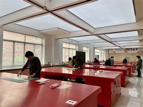 技能人才评价专家培养基地谁最出色 浙江省2024年度榜单出炉凤凰网浙江凤凰网