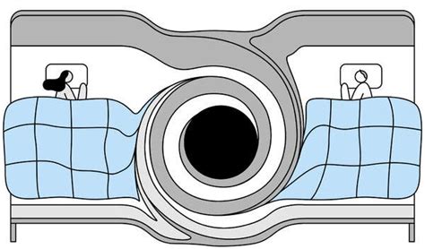 Turn Your Sex Life Around Grandfather Clocks Blog