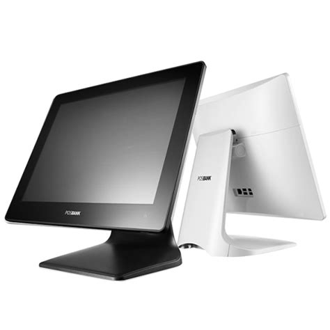 제품소개 윈도우 Pos 핀테크 안드로이드 솔루션 모바일 포스 중국결제광고 모바일 커머스