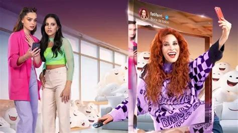 Señora Influencer llega a Prime Video y aquí tienes la sinopsis para