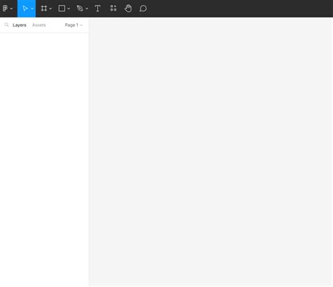 React Code Generation Step By Step Guide