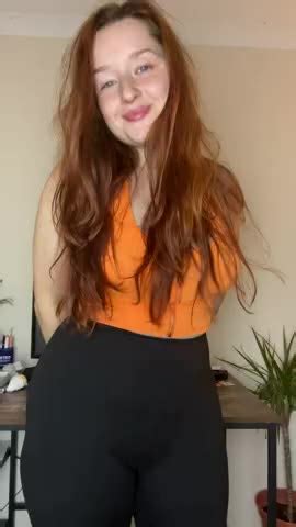 I Hope You Re A Fan Of Puffy Torpedoes Scrolller