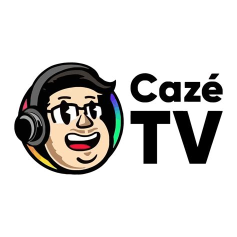 Cvc Logo 0 4 Png Download De Logotipos
