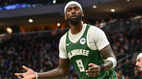 Medical Community Slams Nba For Bobby Portis Suspension