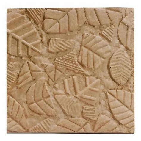 Grc Texture At Best Price In Mumbai By Shenisha Corporation Id 2853929606248 Grc Texture At Best Price In Mumbai By Shenisha Corporation Id 2853929606248