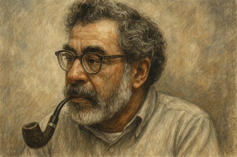 How To Load A Csv Into A Datatable Using C By Mohammedibrahim Lj Medium