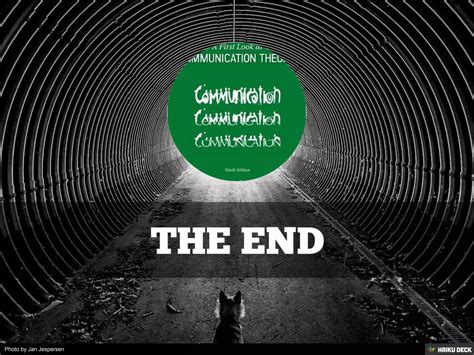 Objective Vs Interpretive Pdf Technology And Computing