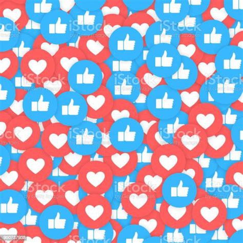 소셜 네트워크 아이콘 더 좋아하는 얻을 추상화합니다 웹 인터넷 응용 프로그램 광고 프로 모션 마케팅 Smm Ceo 배경 비즈니스