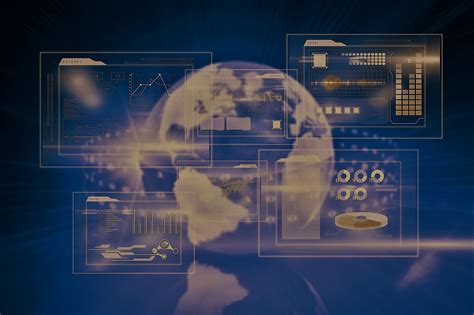 2017 State Of Business Intelligence And Predictive Analytics