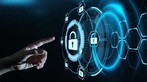 آموزش کرک Crack کردن با 4 روش ساده به روز دیجی