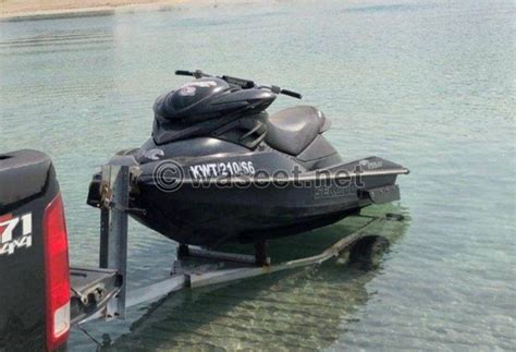 For Sale Rxp 255 Model 2008