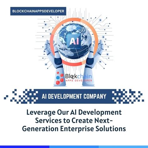 Artificialintelligence Ai Machinelearning Technology Deeplearning