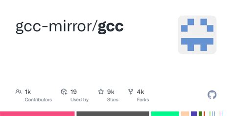 Gccstdfunctionh At Master · Gcc Mirrorgcc · Github