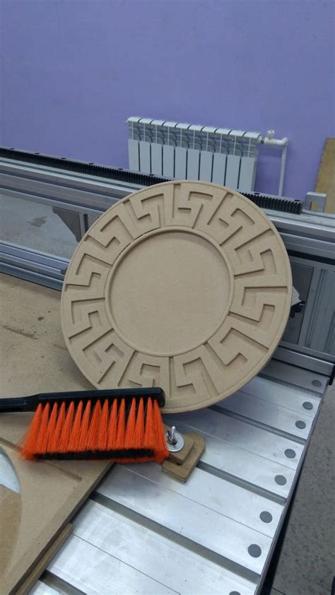 Pin By Stan Khalipa On Selvox Cnc Build Log Cnc Building