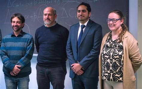 ehtisham ul hasan on linkedin phd humanrobotinteraction safety