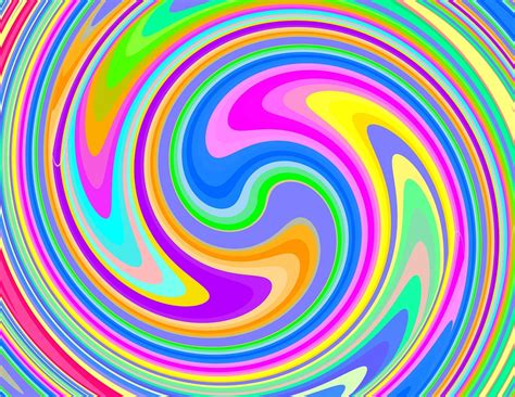 Download Swirl Twirl Spiral Royalty Free Stock Illustration Image