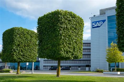 Ey Dxc Join Saps Ongoing Erp Migration Push Selvakumar Rajendran