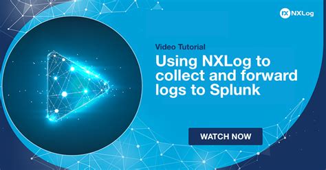 Video Tutorials Log Collection Solutions