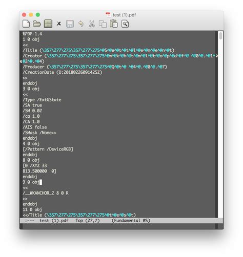node js wkhtmltopdf generates a blank pdf file on aws lambda in
