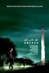 Spy Robert Hanssen Fbis Eric Oneill Breach Movie True Story