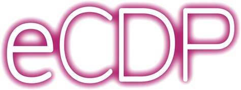 Ecdp