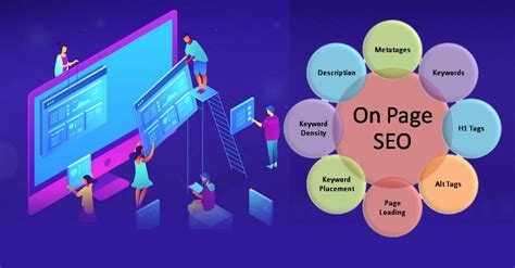 How To Creating Your Own Seo Tool Updated 2023 Stupid Proxy