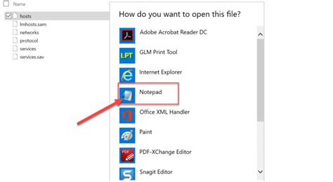 Windows 10 Tip How To Block Internet Access Techcult