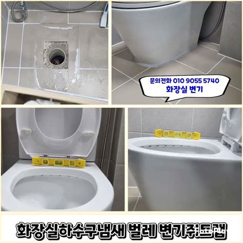 수원화장실냄새 수원하수구냄새 수원변기냄새 수원싱크대냄새 광교화장실냄새 광교하수구냄새 광교변기냄새 하수구트랩 변기 쥐 스텐 스탠 트랩 베란다 우수관 욕실냄새 배수구 벌레 퇴치