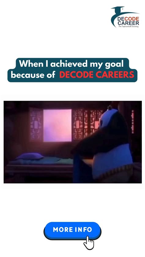 Decode Careers Six Sigma Decodecareers Six Sigma • Instagram Photos And Videos