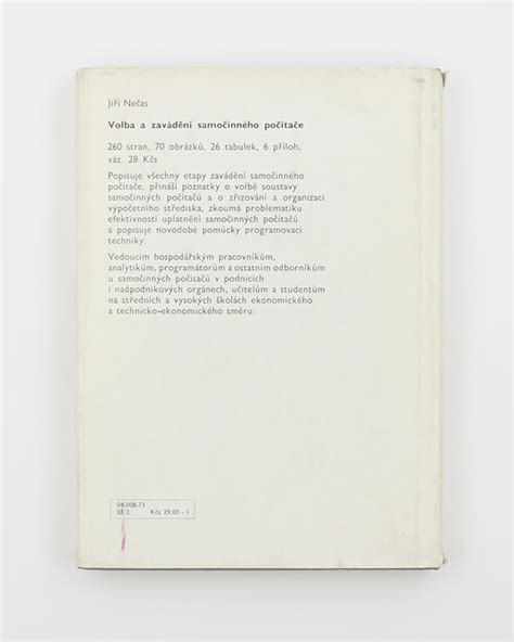 Programování V Jazyku Fortran Domased Antikvariát