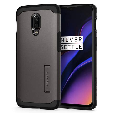Best Cases For Oneplus T