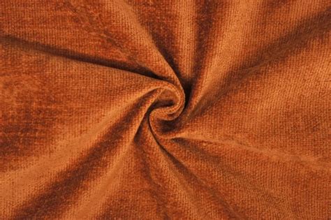 Chenille Stofferia Stofflexikon C Lexikon Stofferia