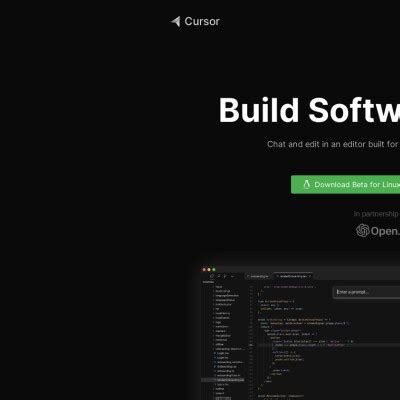 Off Cursor Coupon Codes And Discount Codes For October