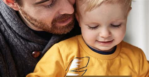 Relationele En Seksuele Ontwikkeling 0 Tot 6 Jaar — Aanbod Rutgers