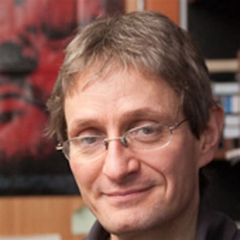 Jonathan Rayner The University Of Sheffield Sheffield Sheffield