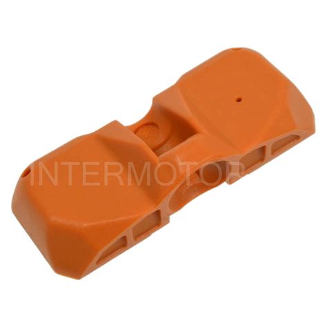 Standard TPM2A Intermotor TPMS Sensor