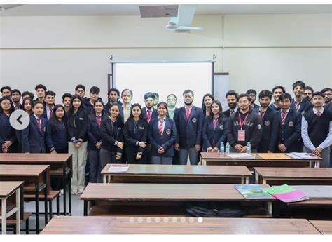 Aayush Baurai On Linkedin Autocom2024 Research Networking Professionaldevelopment