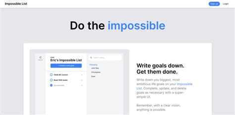 Build You A React And Node Web App By Sleepytuesday Fiverr