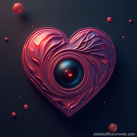 Digital Audio Workstation Interface Stable Diffusion Online