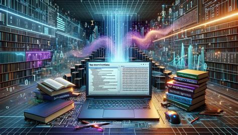 Top Databricks Interview Questions Mastering The Art Of Data