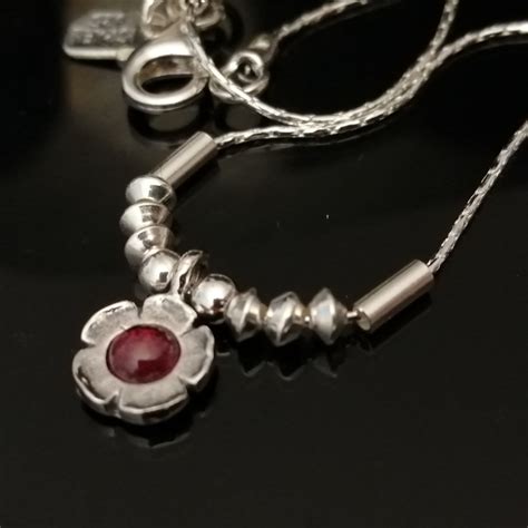 Bijuterii Argint Lucrate Manual In Israel Regal Gold