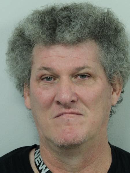 Kenneth Brower Sex Offender In Willingboro Township Nj 08046 Nj2308073