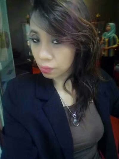 Ibu Tunggal Ada Wt Massage Area Seremban Blh Deal Tumbex