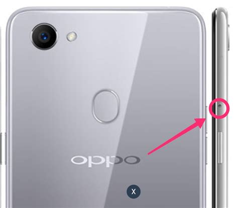 Tempat Pasang Kartu Sim