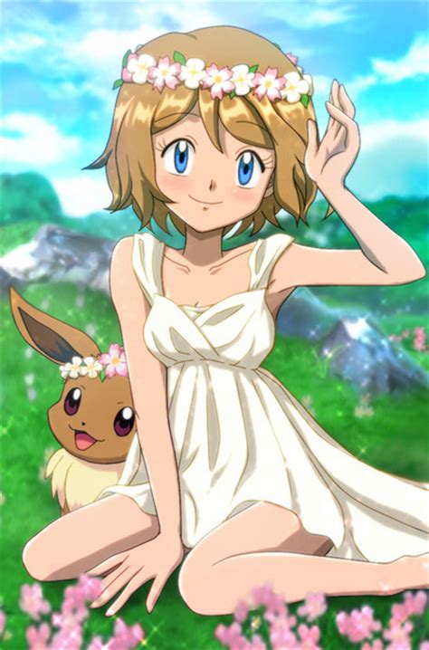 セレナサトシどう pixiv年鑑 β