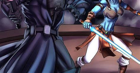 Therein Lies The Seed That Spawns A Thousand Poor Choices For What Can One Say When The World Is