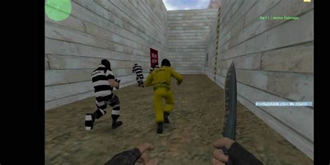 Mods For Cs Quickpsawe